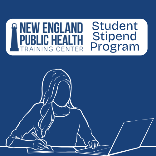 Stipends 25-26 | NEPHTC