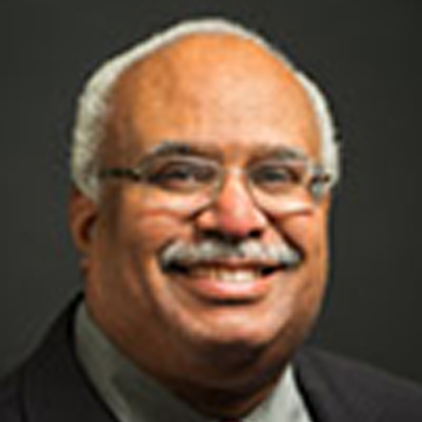 Building the Public Health System of the Future | NEPHTC