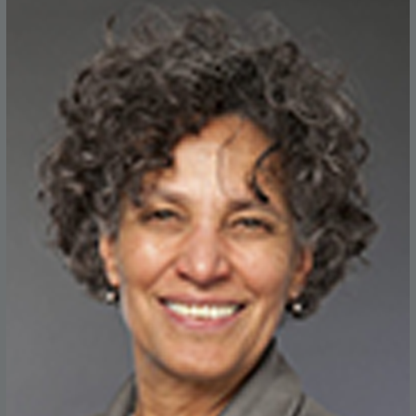 Building the Public Health System of the Future | NEPHTC