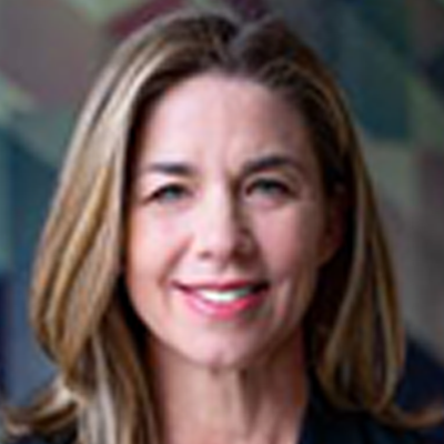 After COVID-19: (Re)Building Resilient Cities