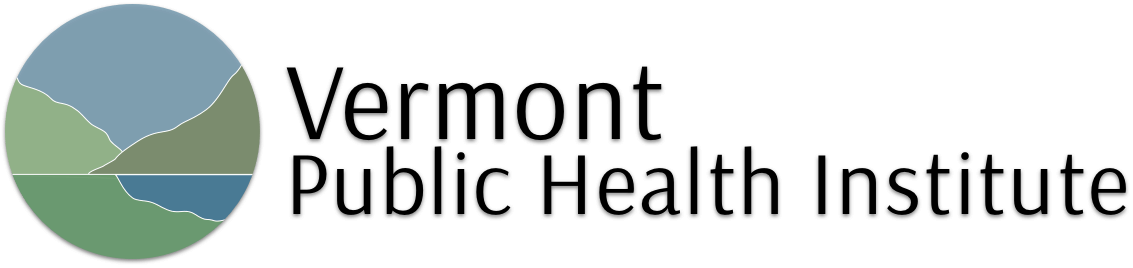 VT Comm HE Partnership