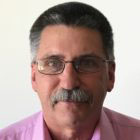 Mold: A Public Health Concern | NEPHTC