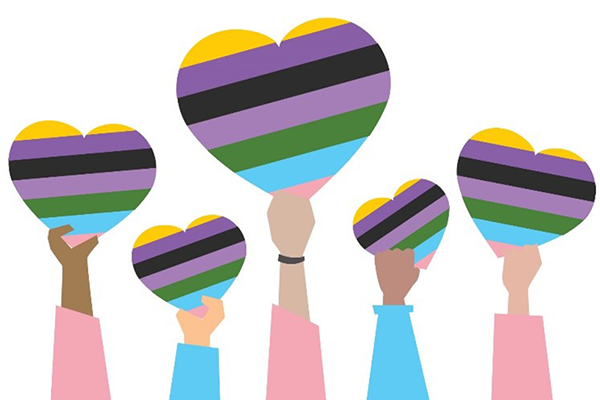 Transgender Inclusive | NEPHTC