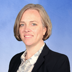 HICS Application for MA Community Health Centers | NEPHTC